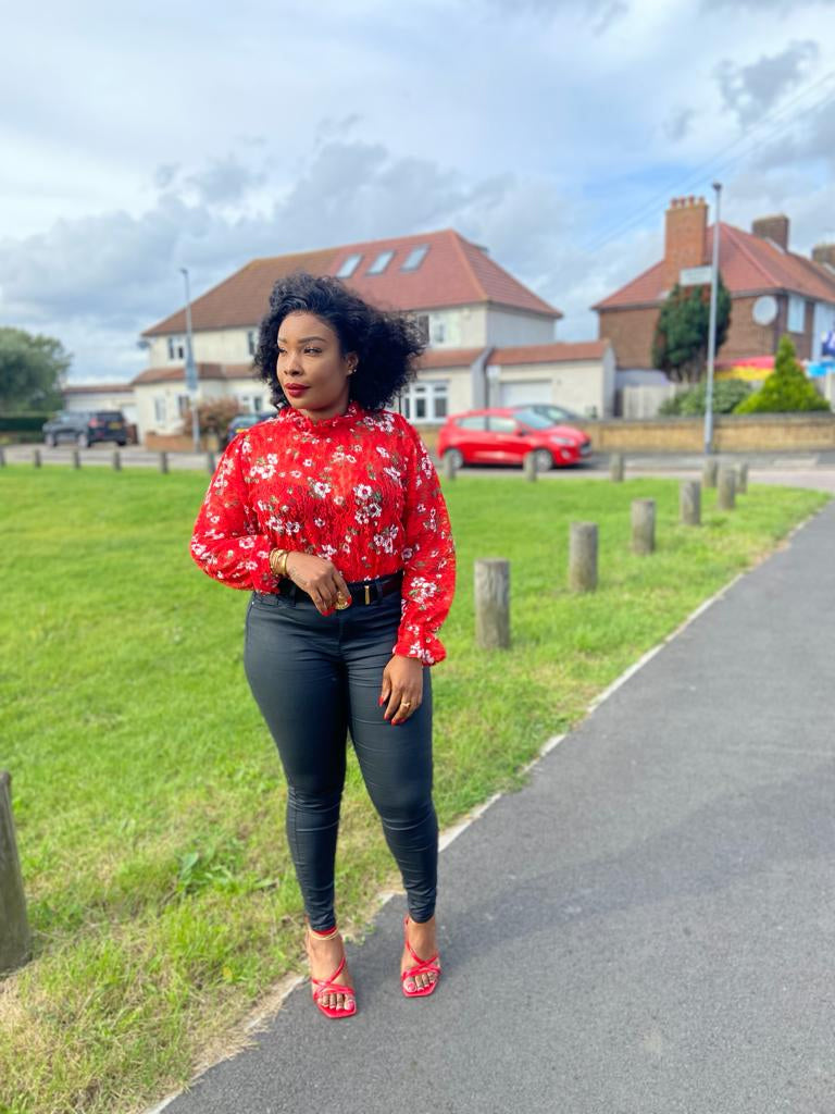 We love to see how you style your favourites from Bomistyles – Bomi ...