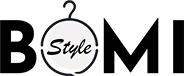 Account – Bomi Styles Store