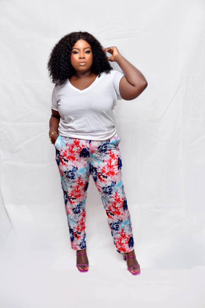Splash IT – Bomi Styles Store